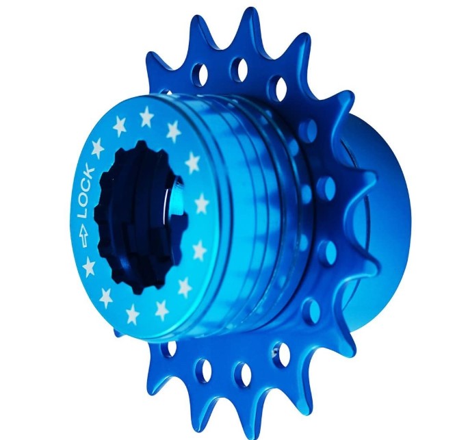 5 Best Single Speed Bike Conversion Kit Reviews | Latest Picks Of 2022