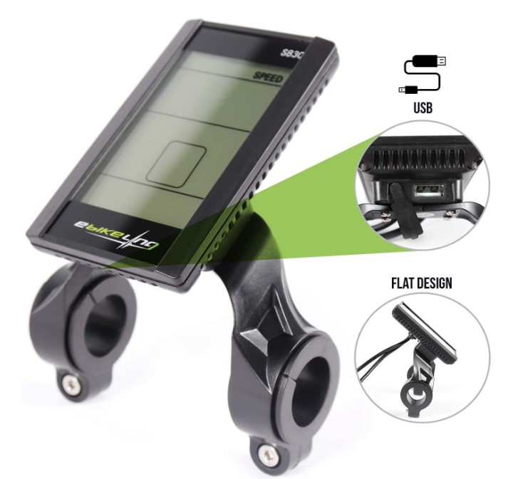 5 Best Single Speed Bike Conversion Kit Reviews | Latest Picks Of 2021